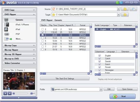 Dvdfab Blu Ray Ripper Failed Reellop