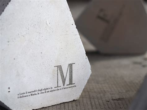 Valeria Codara Falía