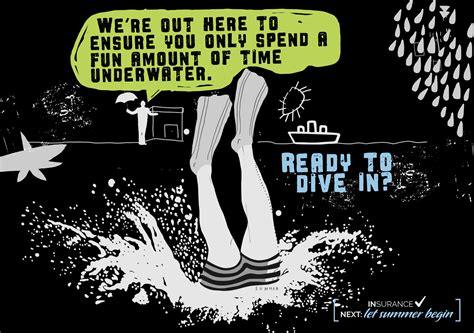 Peter M Arcuri Jr Allstate Insurance Home