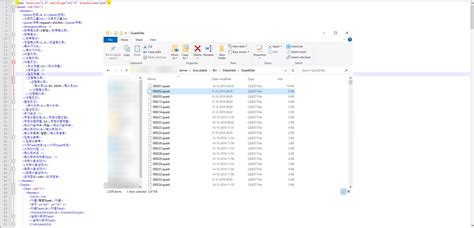Tera Datacenter Collection Ragezone Mmo Development Forums
