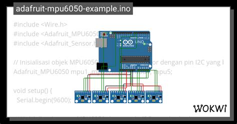 Adafruit Mpu Bh Ino I Clain Wokwi Esp Stm Arduino Simulator