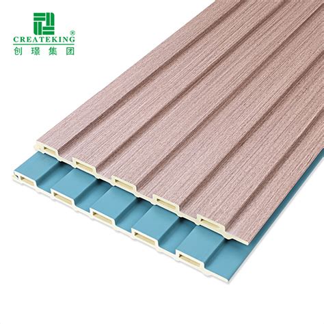 Fluted Panel Buy Fluted Panel Interior Fluted Panel Wood Grain