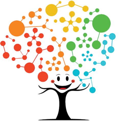 i-Life LMS - Apps on Google Play