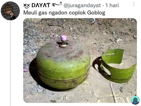 Meme Lucu Tentang Teh Hijau