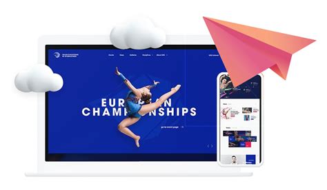 E Learning Experience Design — Penceo Elearning Provider