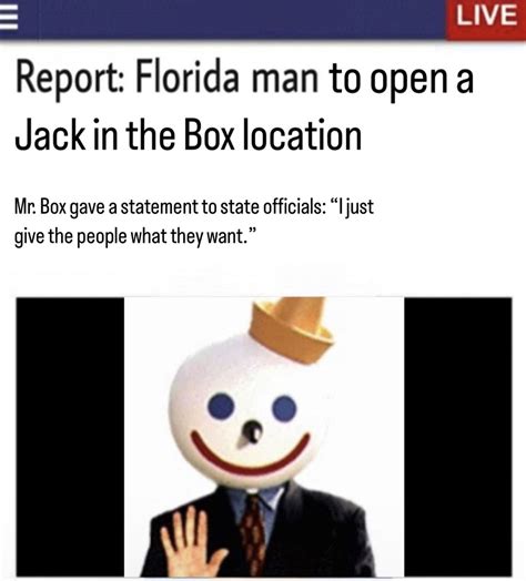 Z On Twitter Rt Jackbox You Asked We Delivered Coming Soon