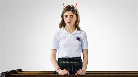 Seks To Nie Grzech Cały Film W Cda Portal Przejął Hit Netflixa W