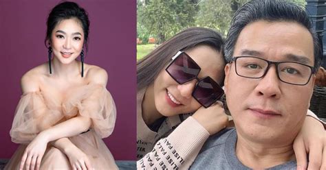 Hà Thanh Xuân ngày càng lên hương hậu chia tay vua cá Koi bị bôi nhọ