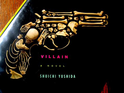 Villain Asian Movie Pulse