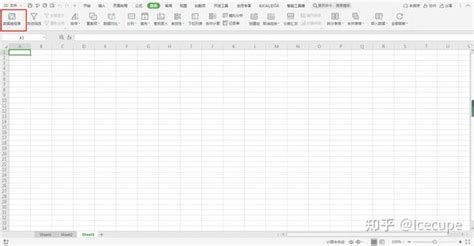 小白教小白用EXCEL透视表统计数据 知乎