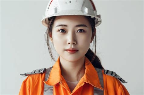 Page 89 Asian Engineer Girl Images Free Download On Freepik