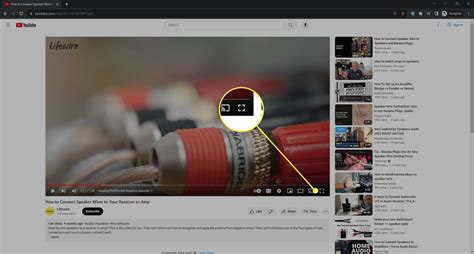 Full Screen Shortcut 3 More Windows 11 Tips