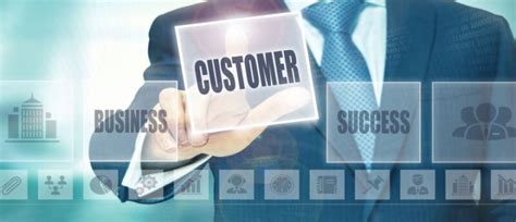 B2b Consulting Service Company Seo Services Agency In India