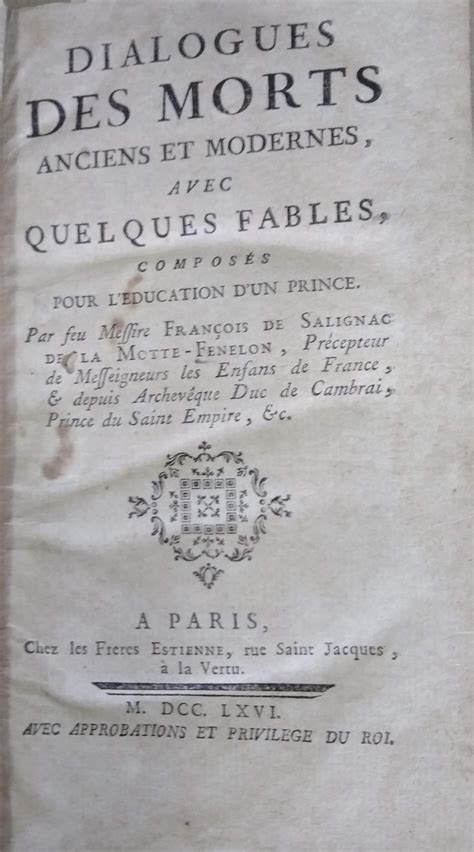 Visitas Do Geae Geae