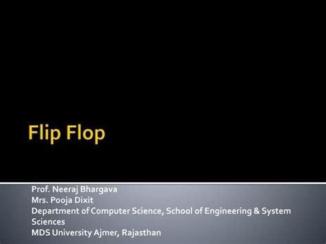 scan line method pptx graphics software computer software and applications