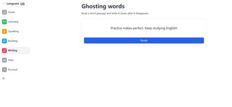 Languate An Ai Language Learning Tool Setmyai