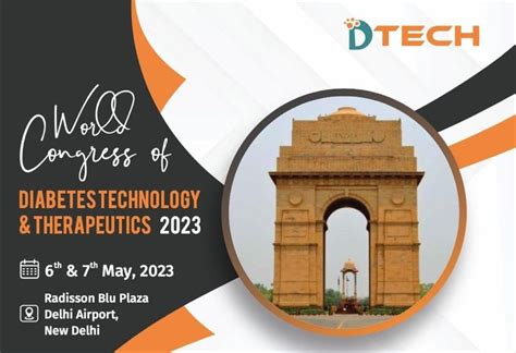 Dr Rakesh Parikh On Linkedin This Is A Great Opportunity For Doctors