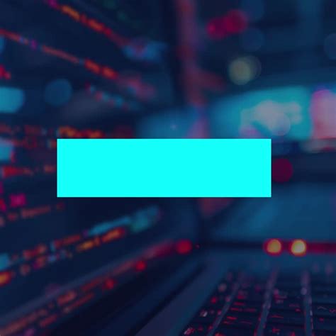 Cloudengineer Aws Devops Remotework Techcareers Randstad