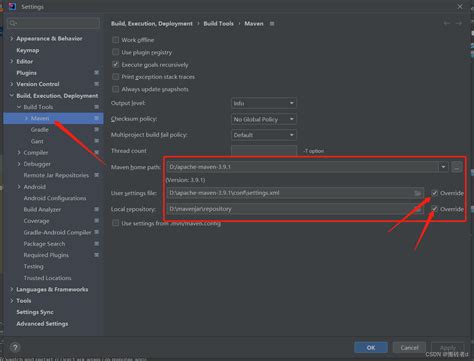 使用nexus搭建maven私服教程 And 向nexus上传下载nexus下载搬砖者d的博客 Csdn博客