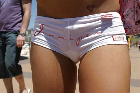Amateur Camel Toe And Ass Erotica By Twistedworlds Porn Pictures Xxx