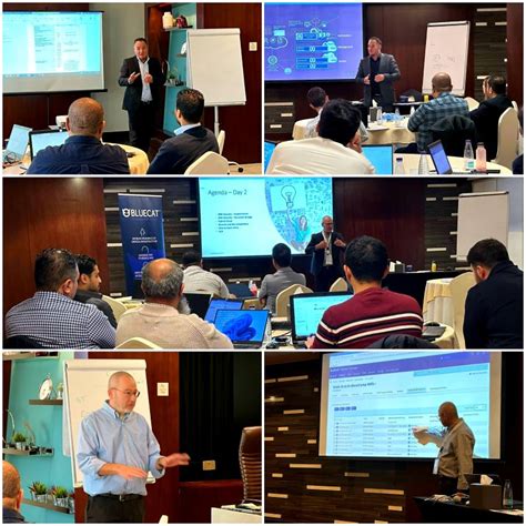 Ddi Dns Bootcamp Bluecat Zerotrust Cyberknight Cyberknight