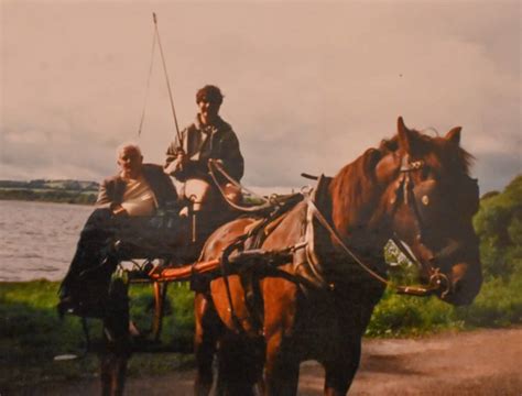 Janet Protasiewicz Husband Abuse Allegations 2nd Eyewitness Comes Forward