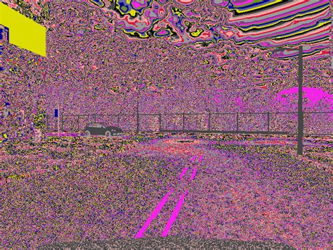 Segmentation Label Shows All 0 · Issue 151 · Carla Simulatorcarla