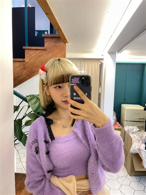 231218 Eite X Update Sia Kpopping