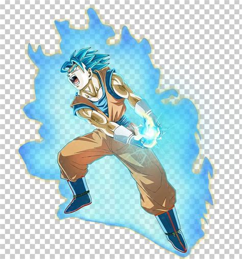 Goku Vegeta Super Saiya Kamehameha Dragon Ball PNG Clipart Anime Art
