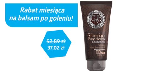 Siberian Health - produkty dla zdrowia i dobrego samopoczucia ...