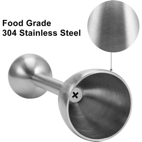 Set Pentru Spart Oua 2 Suporturi De Oua 2 Linguri Si 1 Taietor Inox Argintiu Emagro