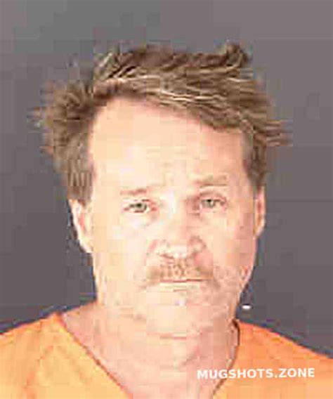 Houser Darin M 06 11 2024 Sarasota County Mugshots Zone