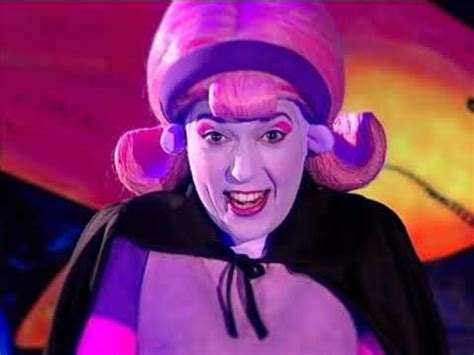 Doodlebop Music Videos Abracadabra 43 Youtube Music