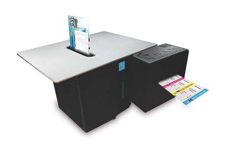 Boca Ticket Printer Setup And Troubleshooting