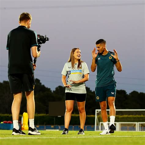 Gemma Frith On Twitter Ive Been Getting My Steps In 🗣 Zurfnr9j8m Twitter