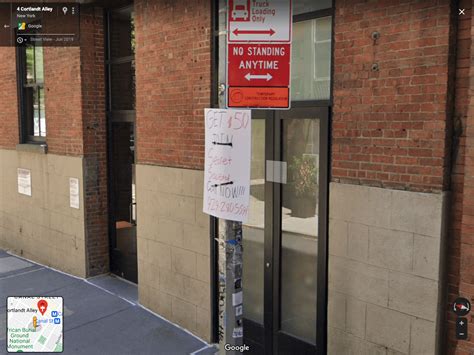 What Happens If The Average Infp Male Gets Beaten By Their Gf Rmbti