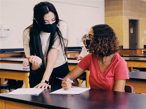 Behavior Strategy Respectful Redirection Understood