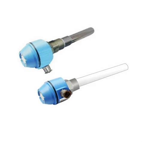 Rf Level Sensing Probe At ₹ 3200unit Test Probes In New Delhi Id