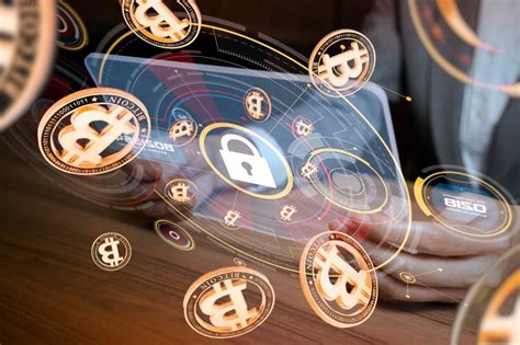A History Of Ransomware The Motives And Methods Behind These Evolving