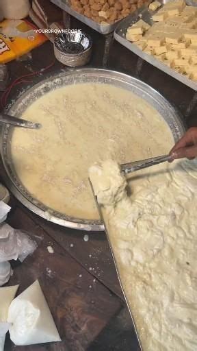 The Best Of Indian Street Food Streetfoodindia Indianstreetfood