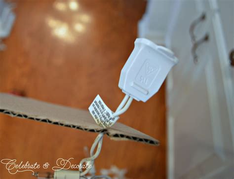 Tips For Storing Christmas Decorations Celebrate And Decorate