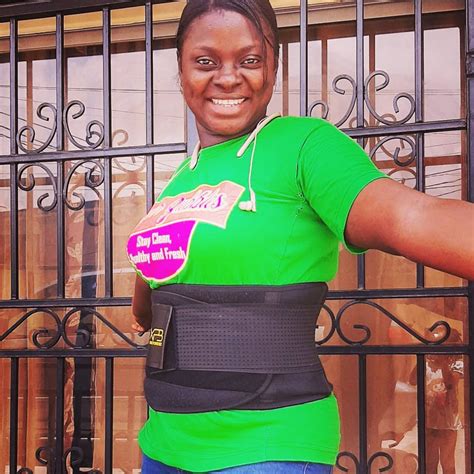 Super Bubbles Care Products Super Bubbles Care Products