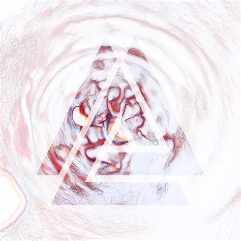 Empte New Song Every Friday Check Out Empte And Woem