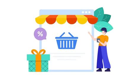 Ecommerce Product Page Best Practices Product Page Design