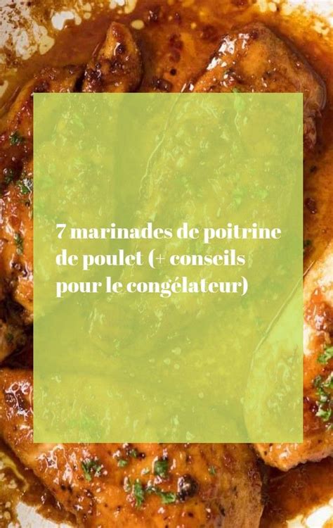 Préparez Cette Barbacoa De Bœuf Paleo Whole30 Dans Votre Casserole