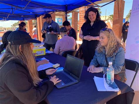 Communitate Augustiniana 2024