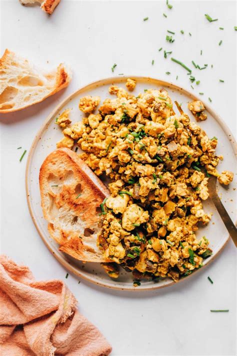 22 Best Grain Free Recipes Savory And Sweet Nutriciously