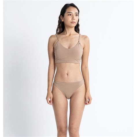 アウトレット価格 セール Sale ロキシー Roxy Flex Womens ビキニ 水着 サーフィン 水泳 Jp Rsw231009