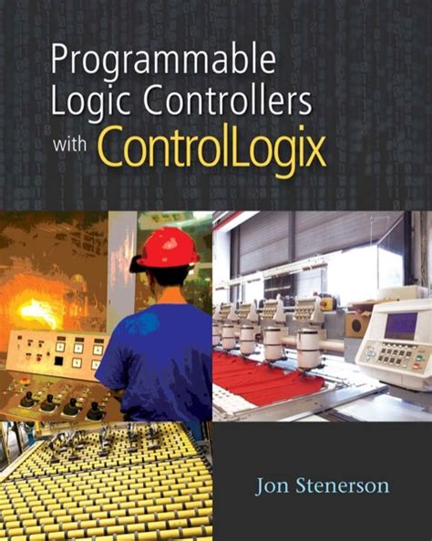 20 Best Learn Plc Programming Books To Read In 2021 Book List Boove