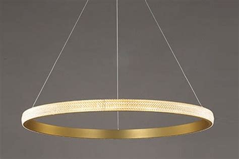 펜던트조명 Led 버블 펜던트 조명 식탁등 1단 620mm 주방 인테리어 조명 오늘의집 쇼핑